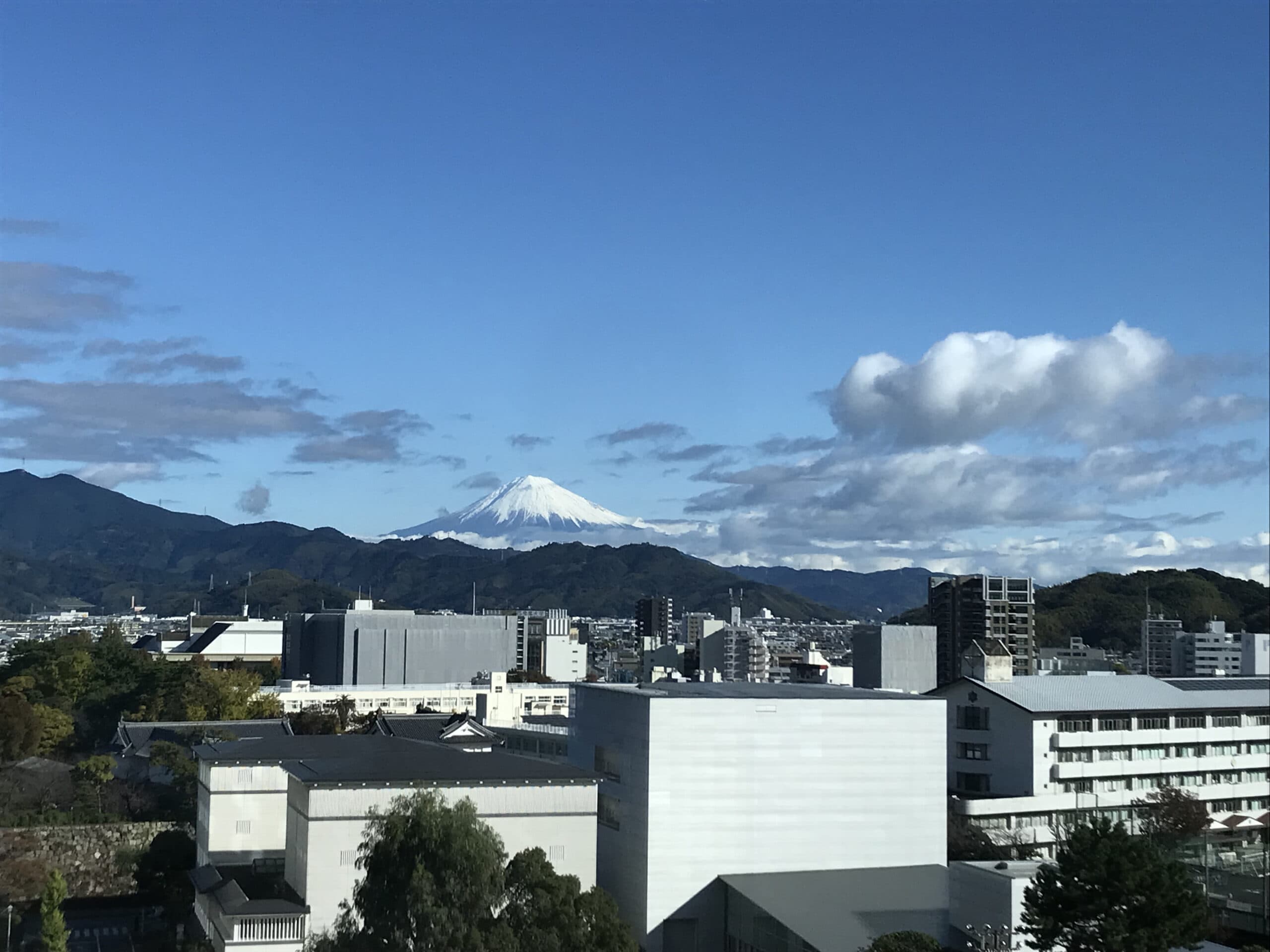 【大人のソロ旅】東京から1.5h！ストレスフルな今訪れたい、静岡市の魅力 （3ページ目） | 【公式】大人のおしゃれ手帖web